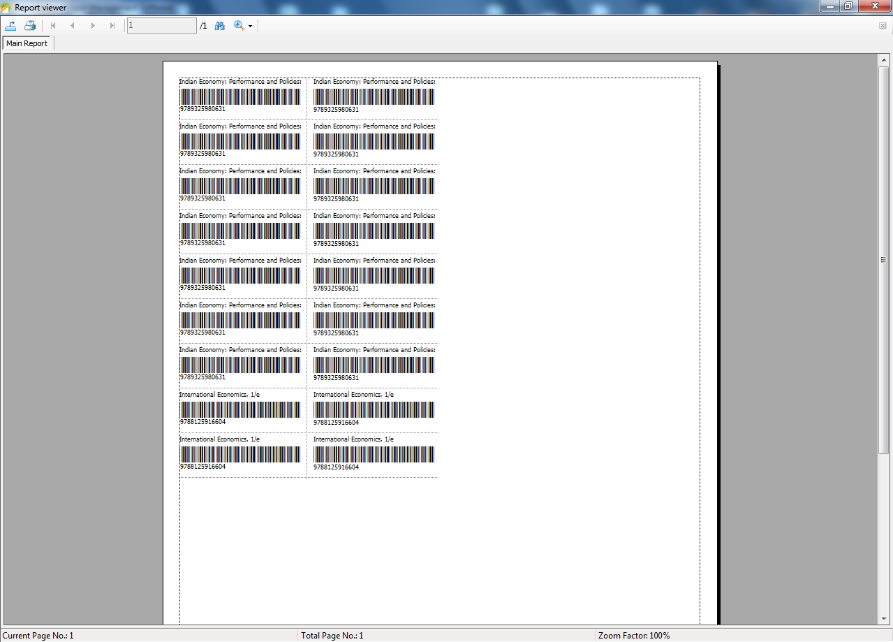 ClassMate - Complete School ERP solution by linkbirdtech | CodeCanyon